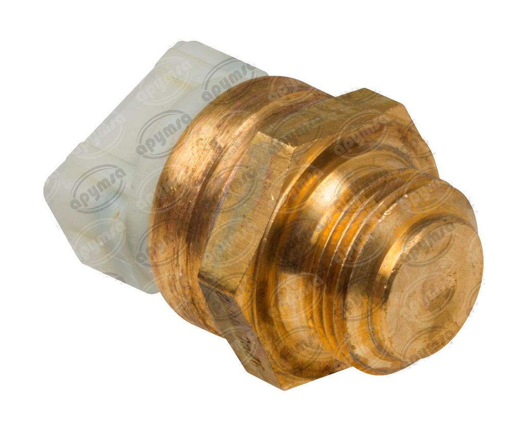 BULBO MOTOVENTILADOR 81-92 ºC VW POINTER WAHLER 755.92/87 (HAE ...